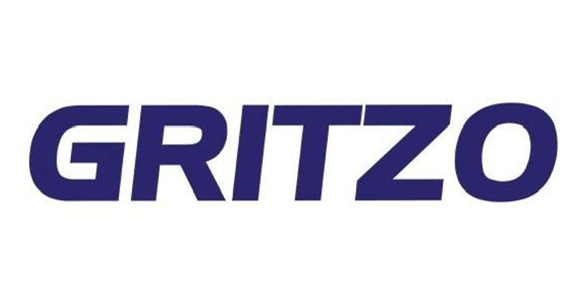 GRITZO